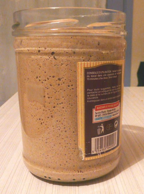 Faire du pain au levain maison – Mon Bio Jardin
